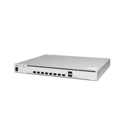 Alcatel-Lucent OmniSwitch 6560-X10