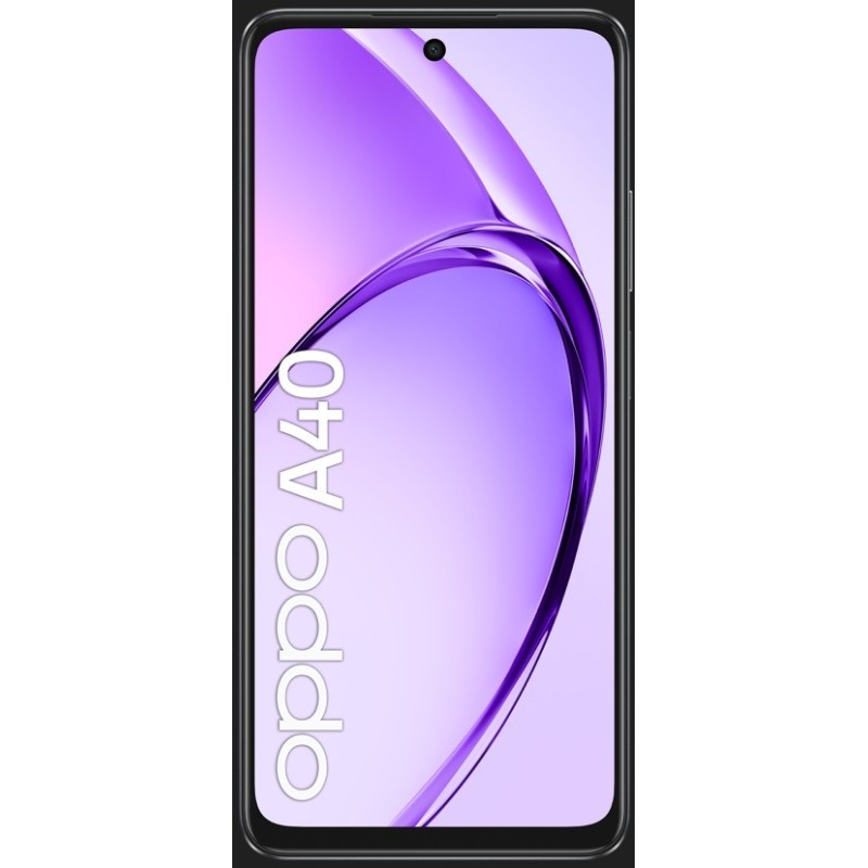 OPPO A40