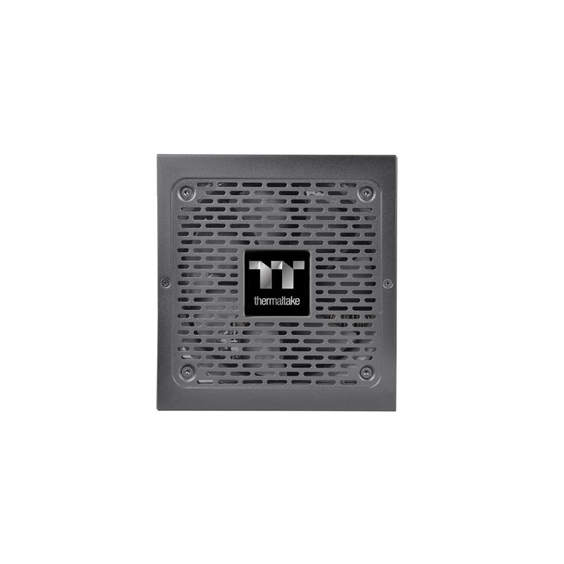 Thermaltake Smart BX3