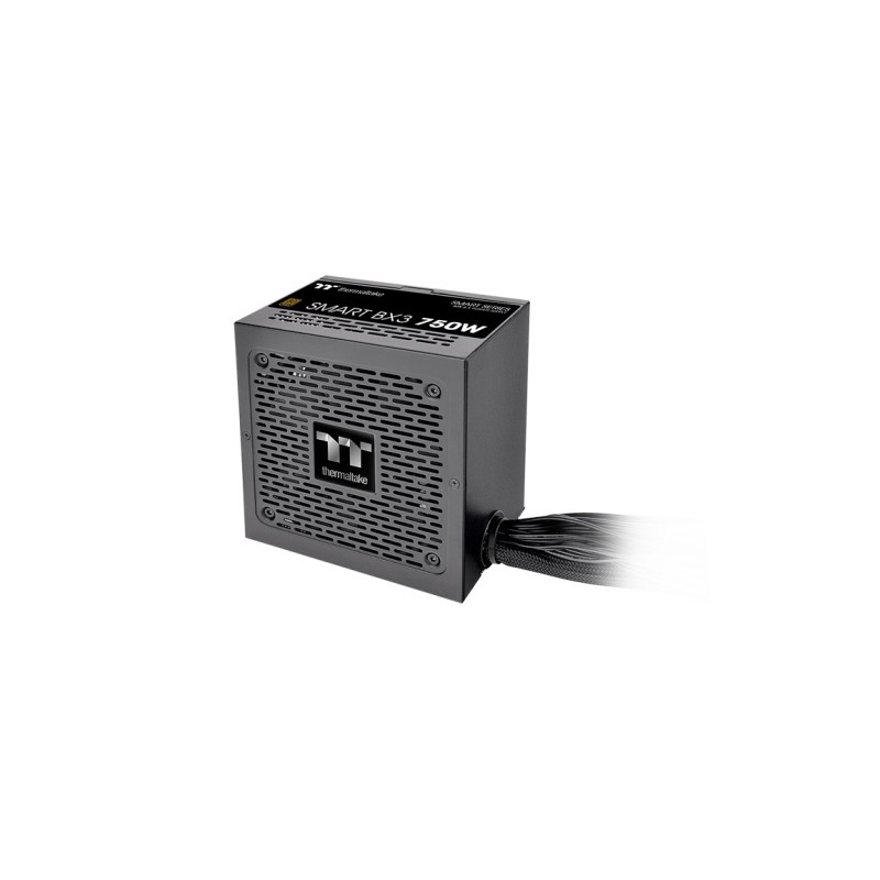 Thermaltake Smart BX3